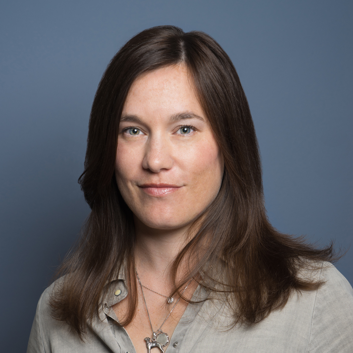 Lisa Conklin's Instagram, Twitter & Facebook on IDCrawl