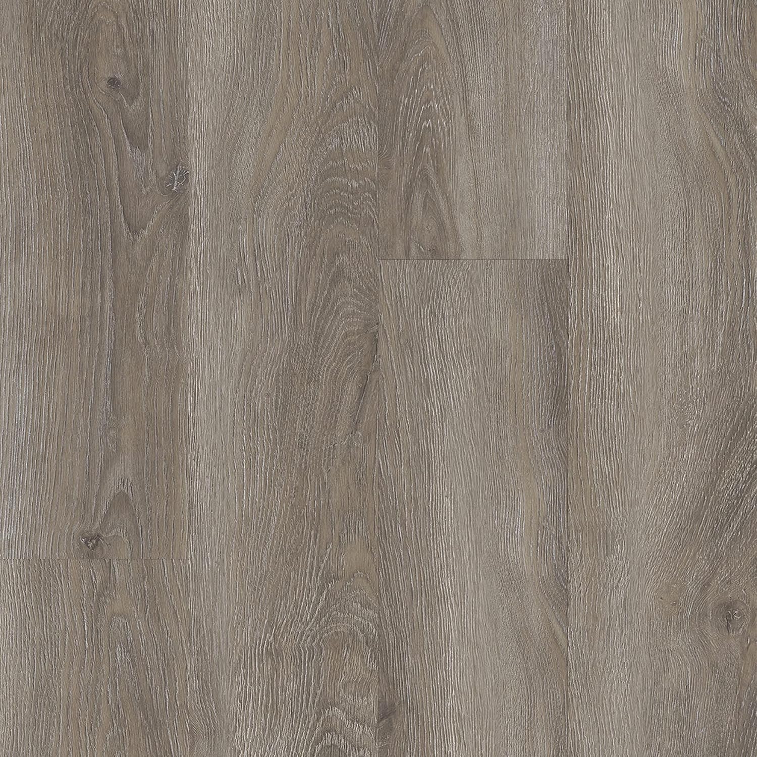 Kraus - A810503 - Tree Moss - 9" Wide SPC Luxury Vinyl Plank - 22.44 Sq ...