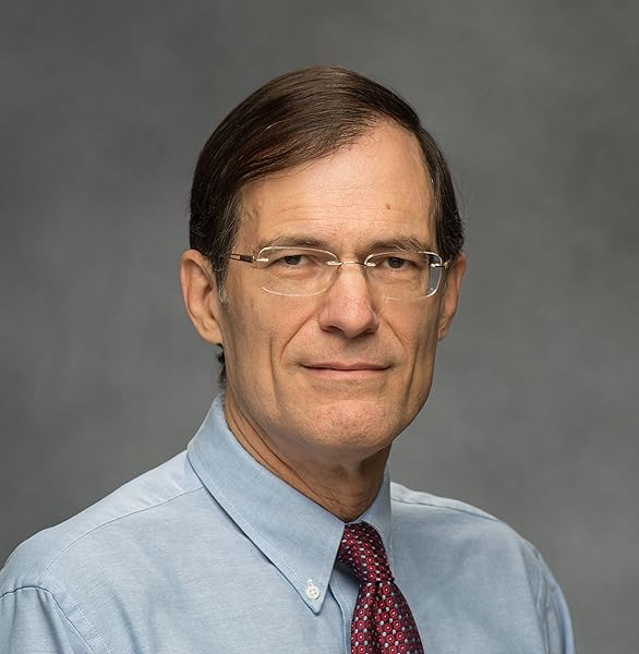 SQL Server MVP Deep Dives: Nielsen, Paul, Delaney, Kalen, Machanic ...