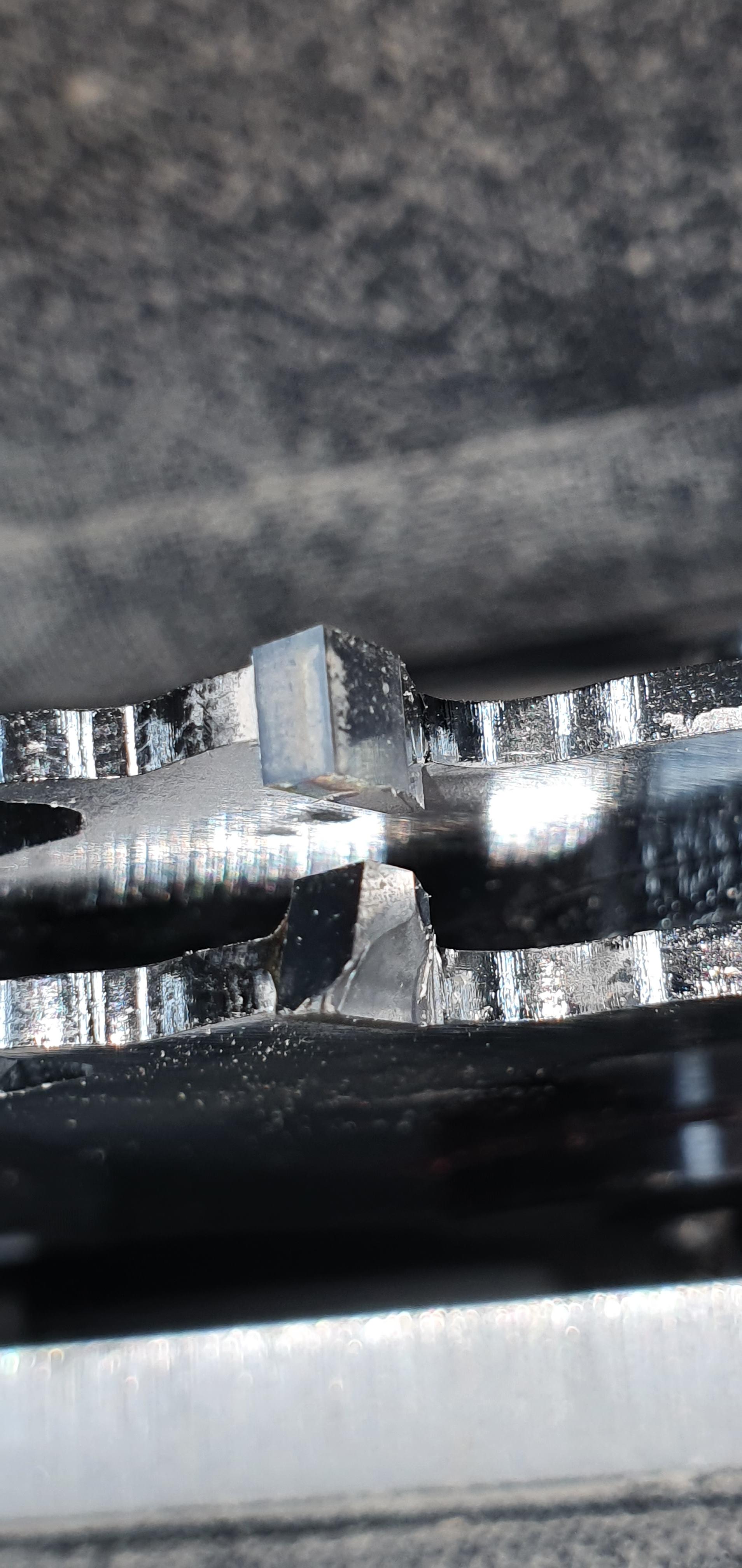 Freud SD208S: 8" Pro Dado Set : Amazon.com.au: Home Improvement