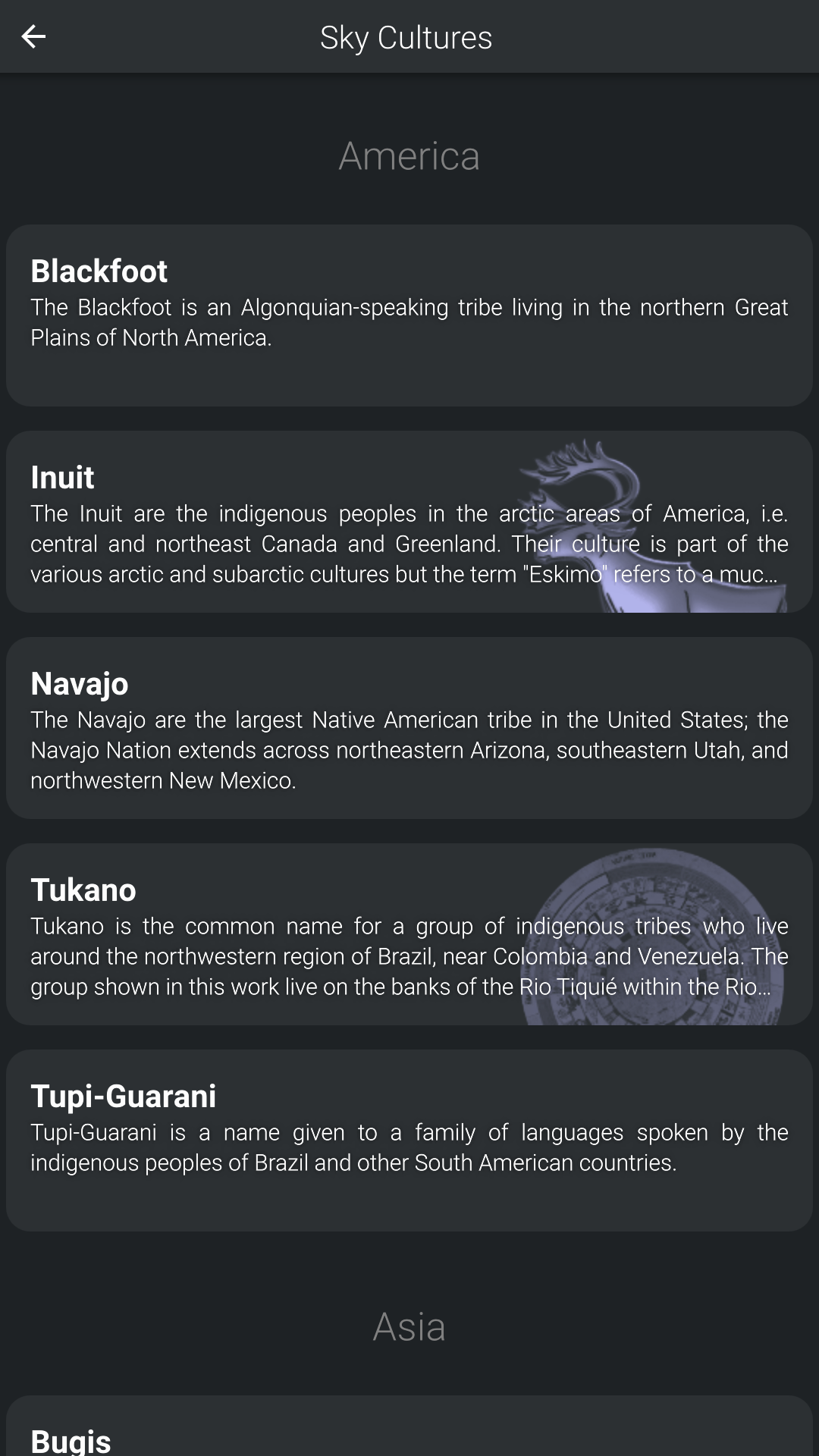 Stars Map Sky View: Ultimate Cosmos Explorer - Discover The Universe ...