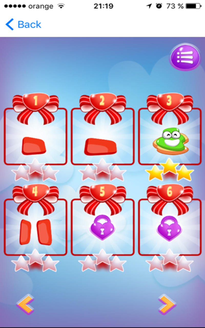 Grip Cape - App on Amazon Appstore