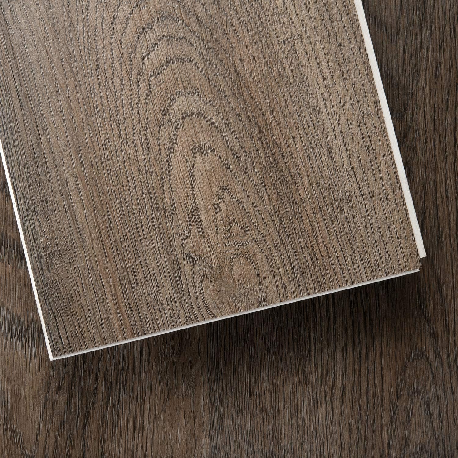 Shaw G-Force 20 mil Luxury Vinyl Plank, LVT, LVP, Heavy Duty Flooring ...