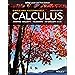 Calculus: Single And Multivariable: McCallum, William G., Gleason, Andrew M., Flath, Daniel E ...