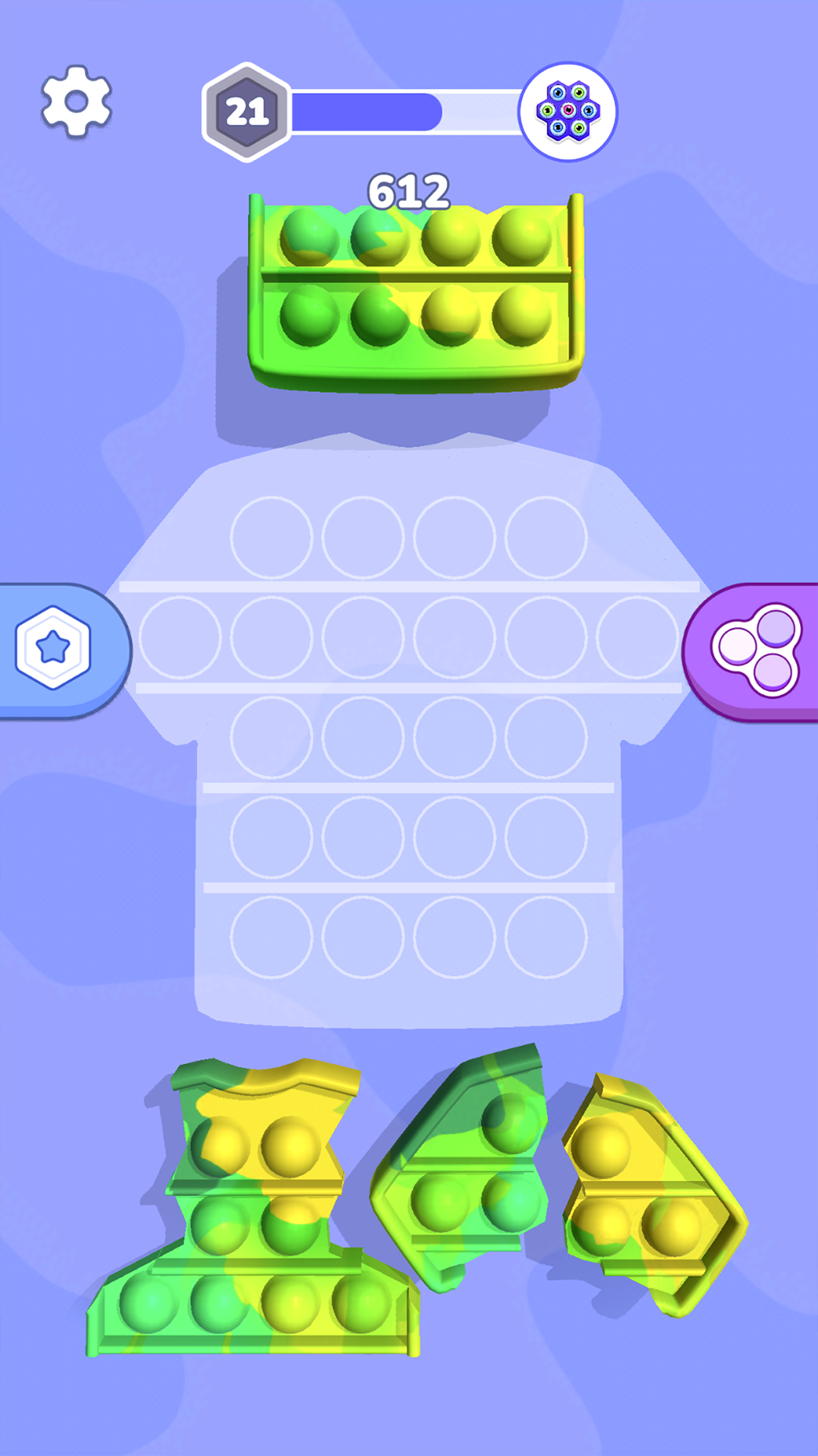 Pop Us! - App on Amazon Appstore