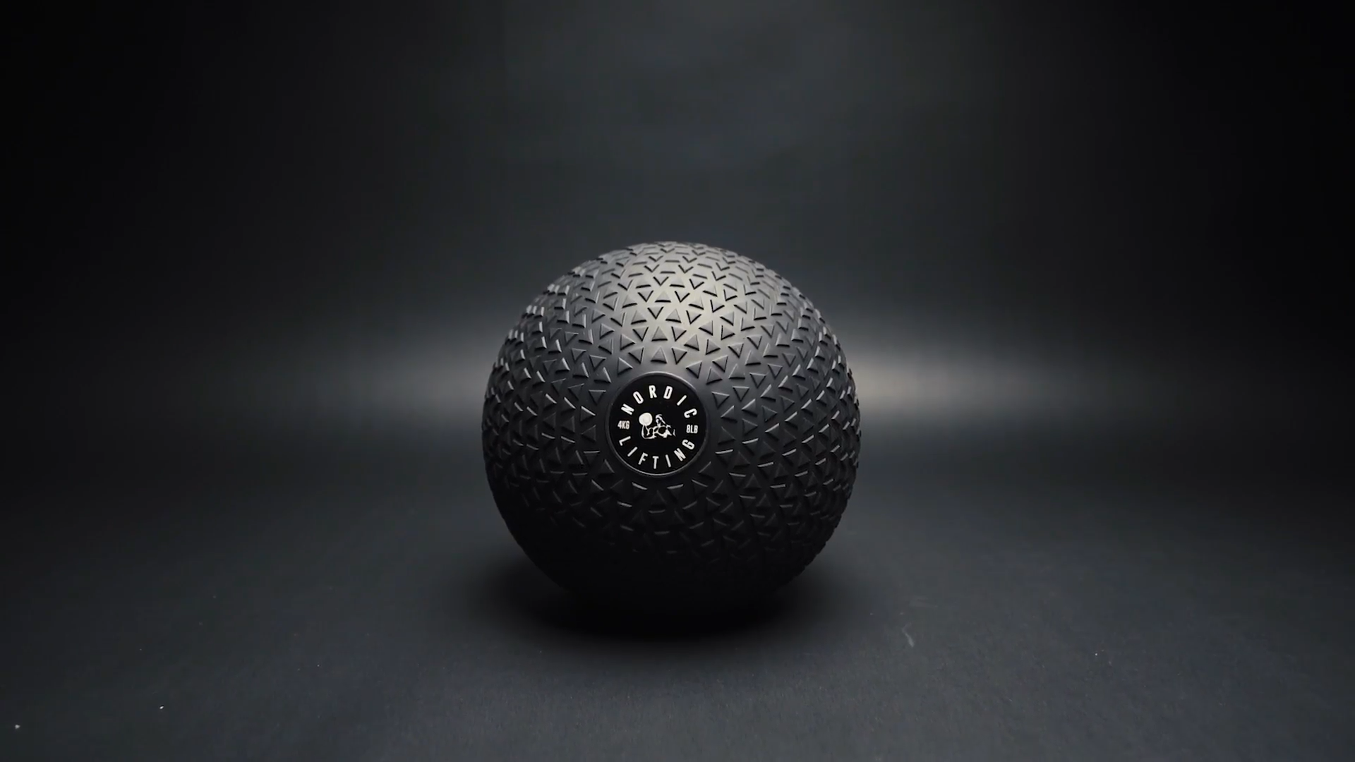 Watch Nordic Lifting - Slam Ball - Unboxing Video on Amazon Live