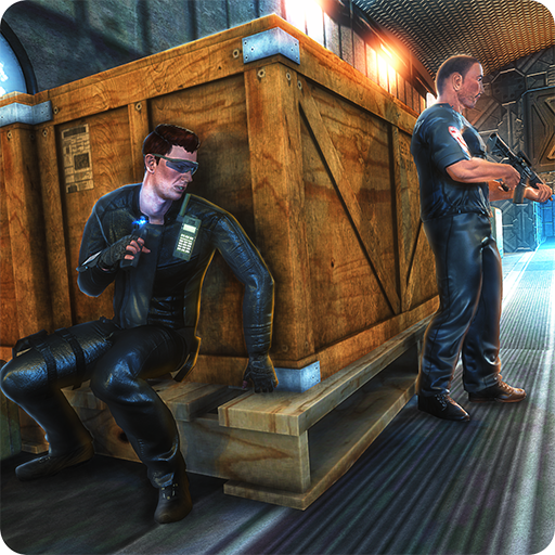 Gangster Theft & Escape Call Of Mafia Outlaws Crime City Simulator 3D ...