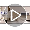 Amazon.com: Upgraded W10906683 Dryer Door Seal Compatible with ...