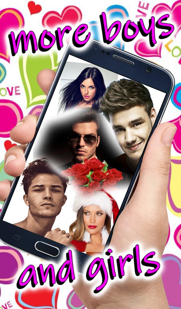 Boyfriend Call Prank - App on Amazon Appstore