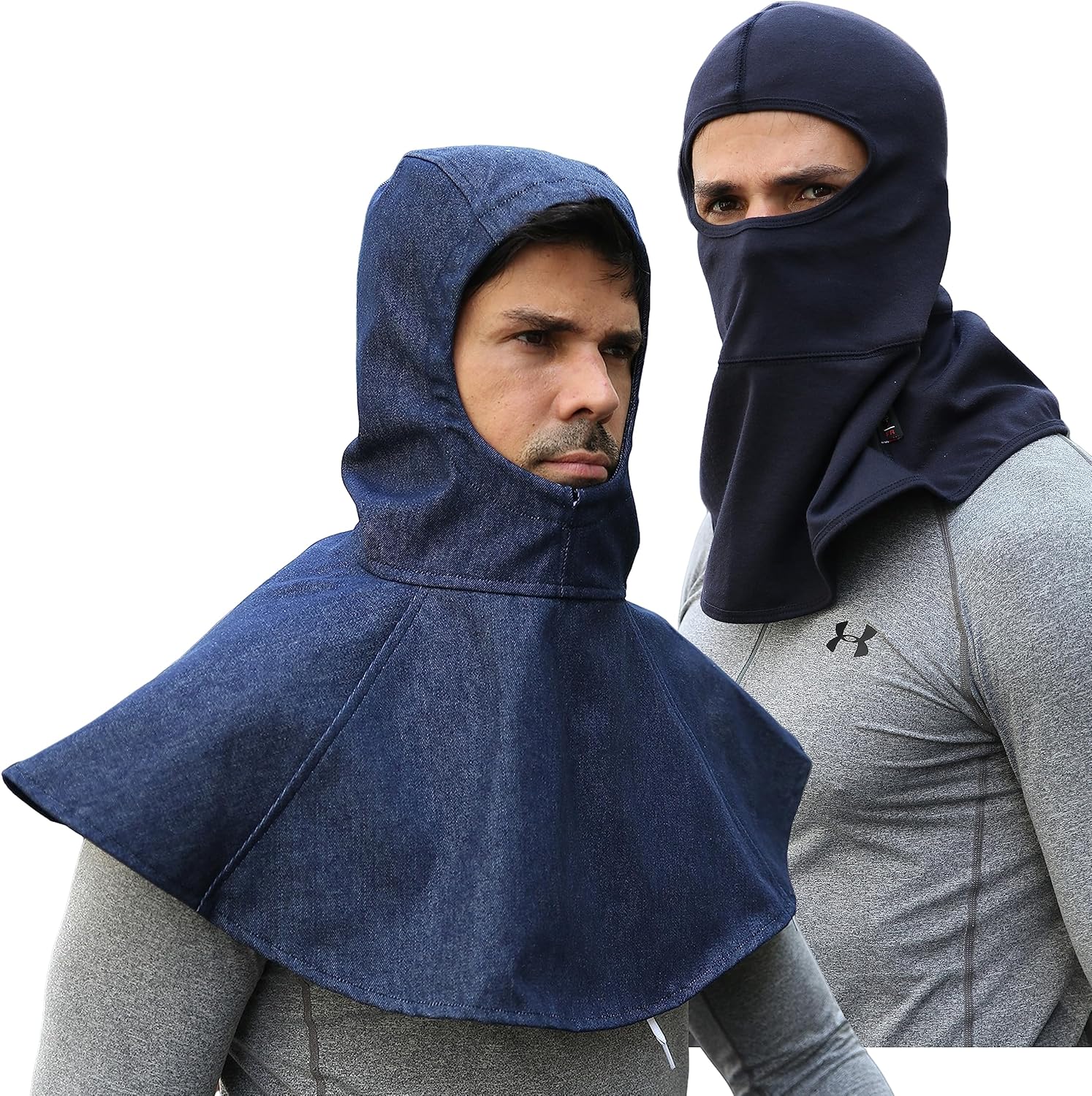 Amazon.com: RilonWelds Soft Welding Hood : Tools & Home Improvement