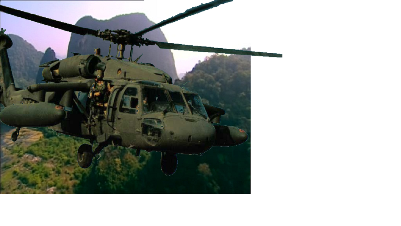 wars - App on Amazon Appstore