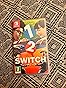 Amazon.com: 1-2-Switch - Wii U : Nintendo of America: Video Games