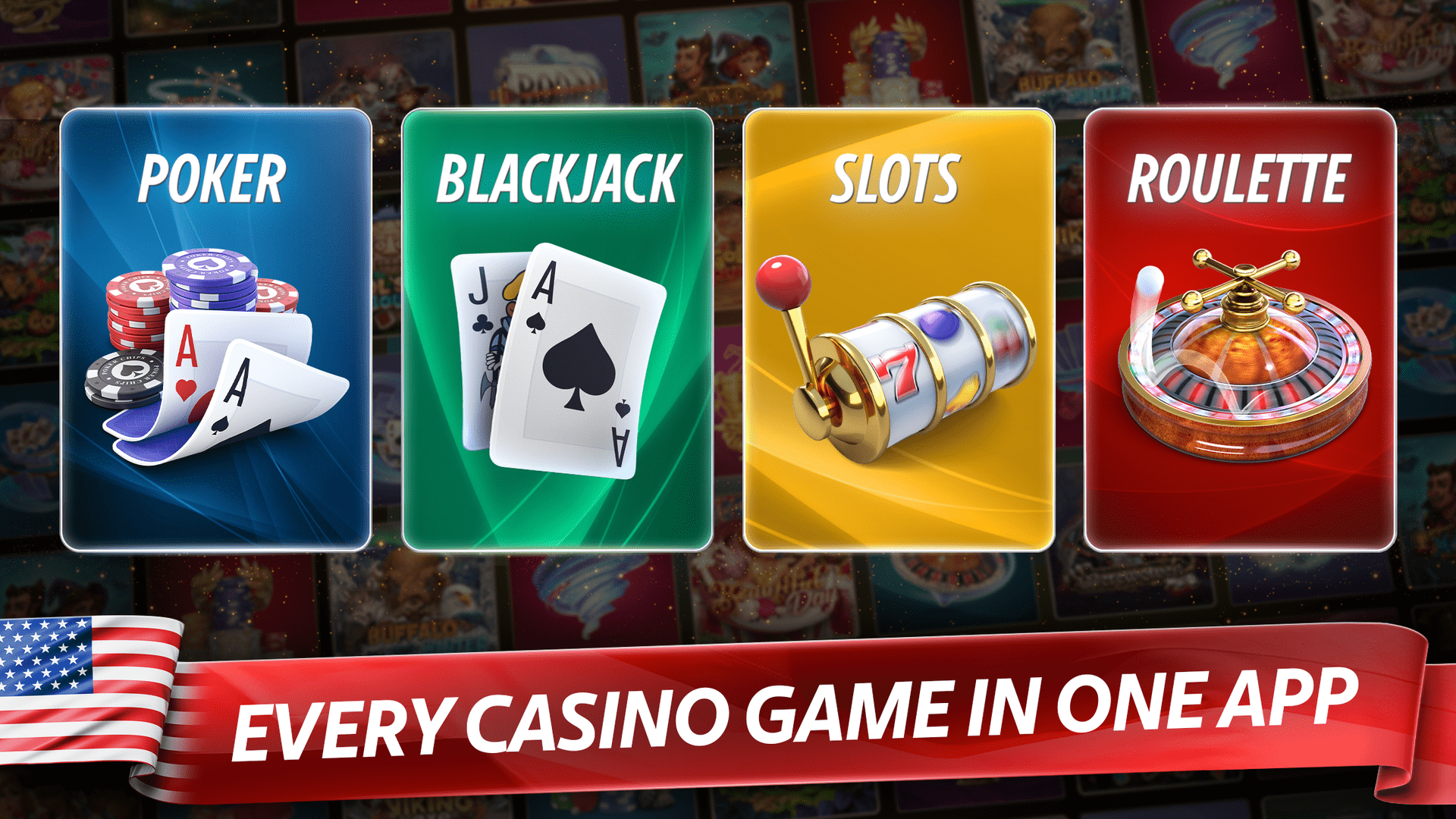 Texas Hold'em & Omaha Poker: Pokerist - App on Amazon Appstore