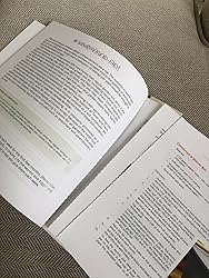 The Suburban Micro-Farm: Modern Solutions for Busy People: Stross, Amy ...