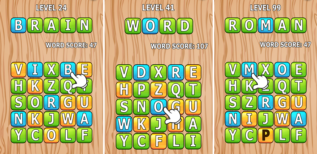 Wordus new wordle daily word challenge game 2022 with wordly wording ...