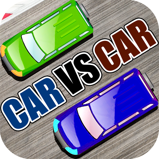 Car Vs Car - Free Fun Racing Game - App on Amazon Appstore