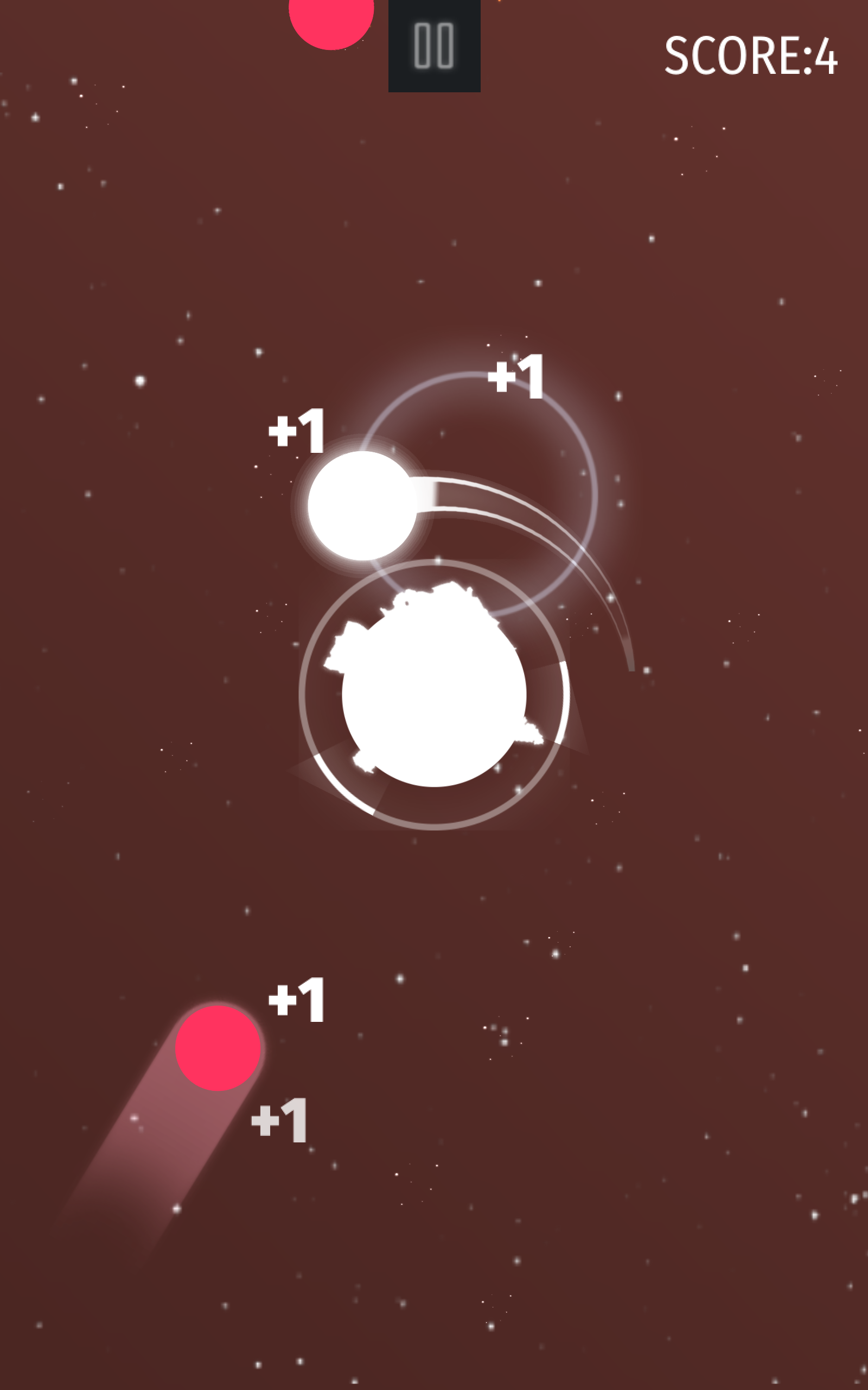 Baloon Tower Defence - App on Amazon Appstore