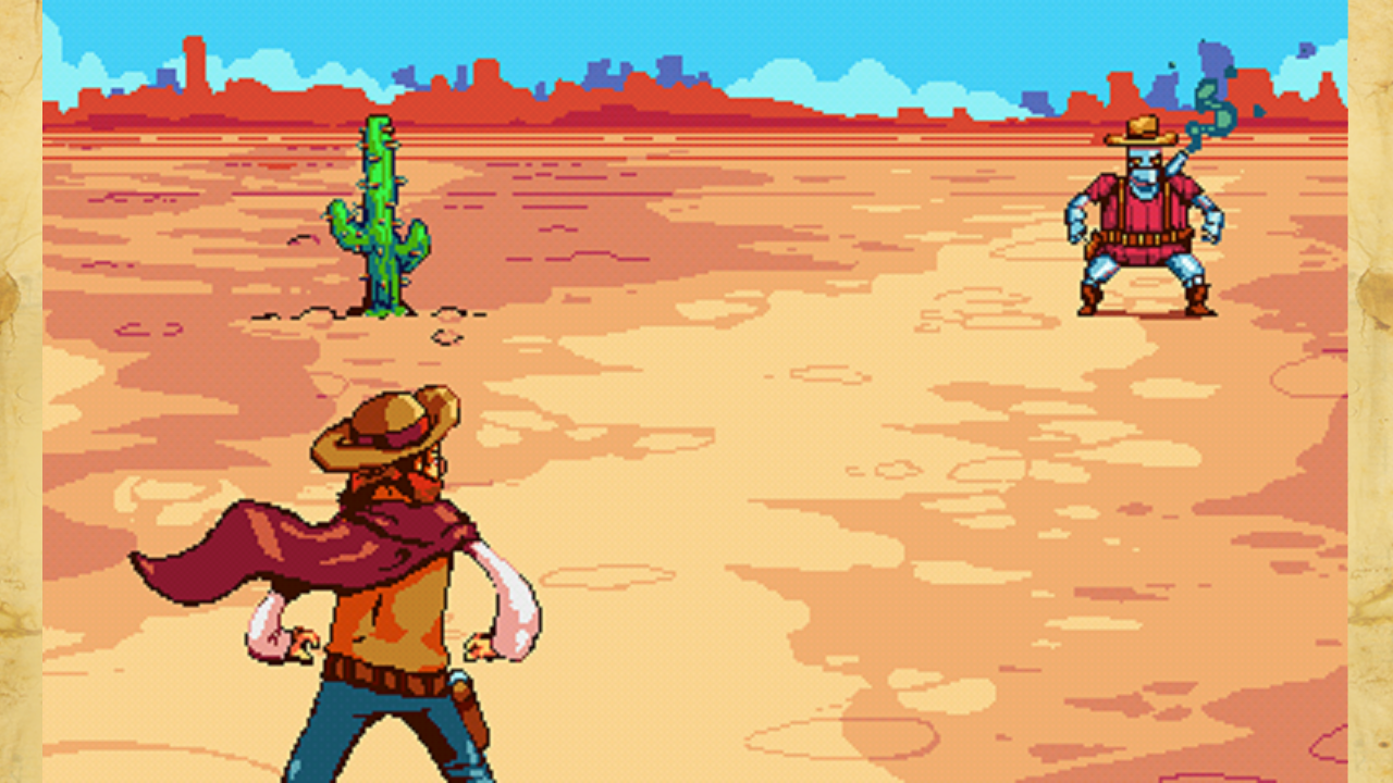 The Chicken Bandit - App on Amazon Appstore