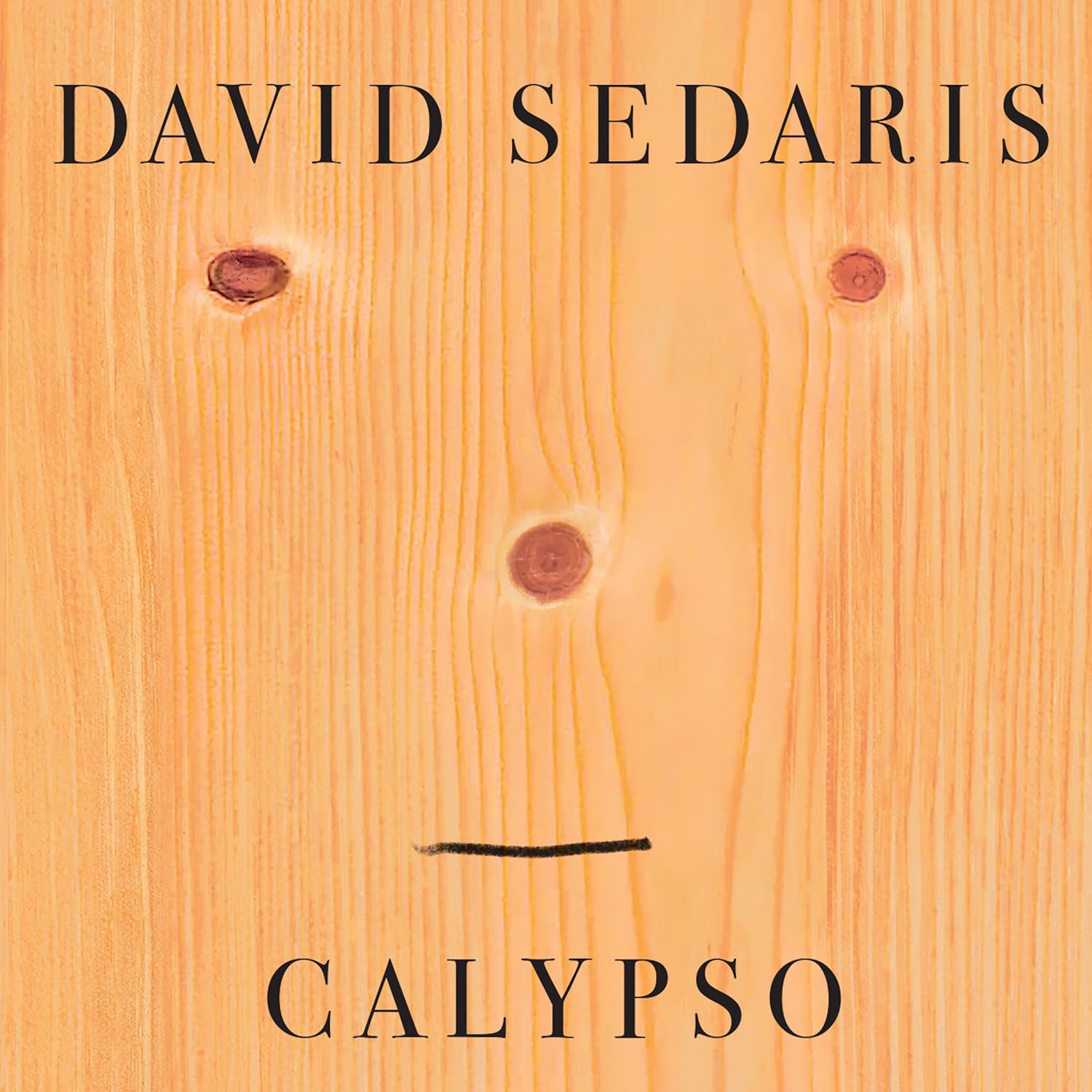 Amazon.com: Calypso: 'Unquestionably the king of comic writing ...