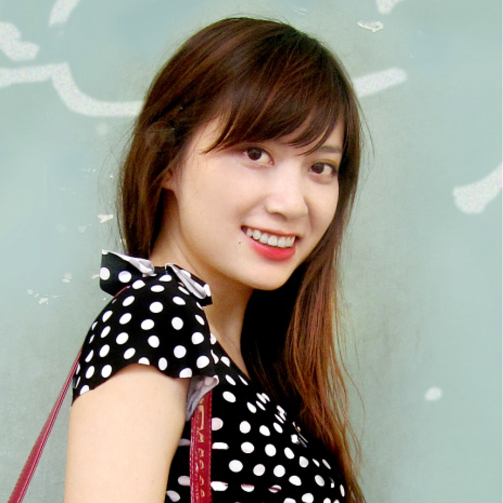 Amazon.com: Alyssa Rossi: books, biography, latest update