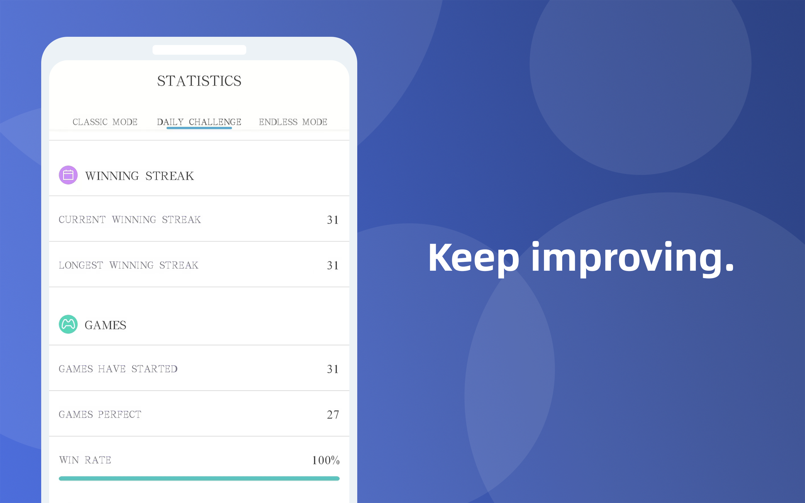 CrossMath - App on Amazon Appstore