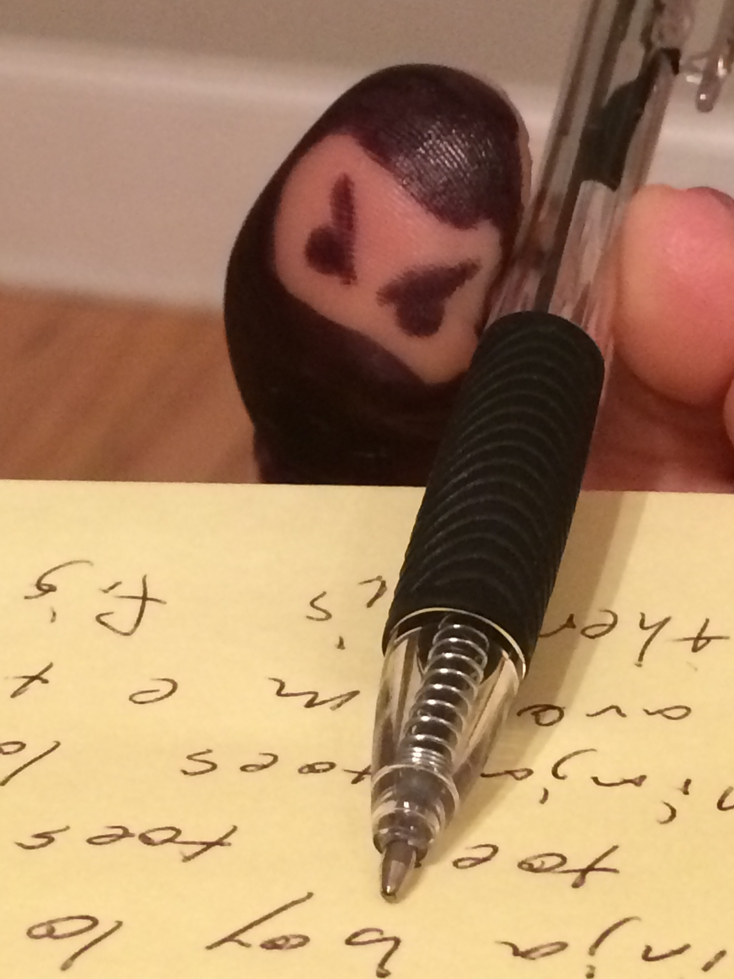 Amazon.com: NINJA TOE: books, biography, latest update