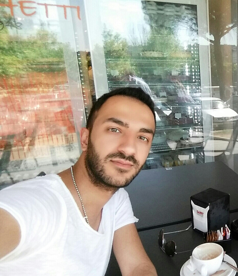 Amazon.com: Alessio Piredda: books, biography, latest update