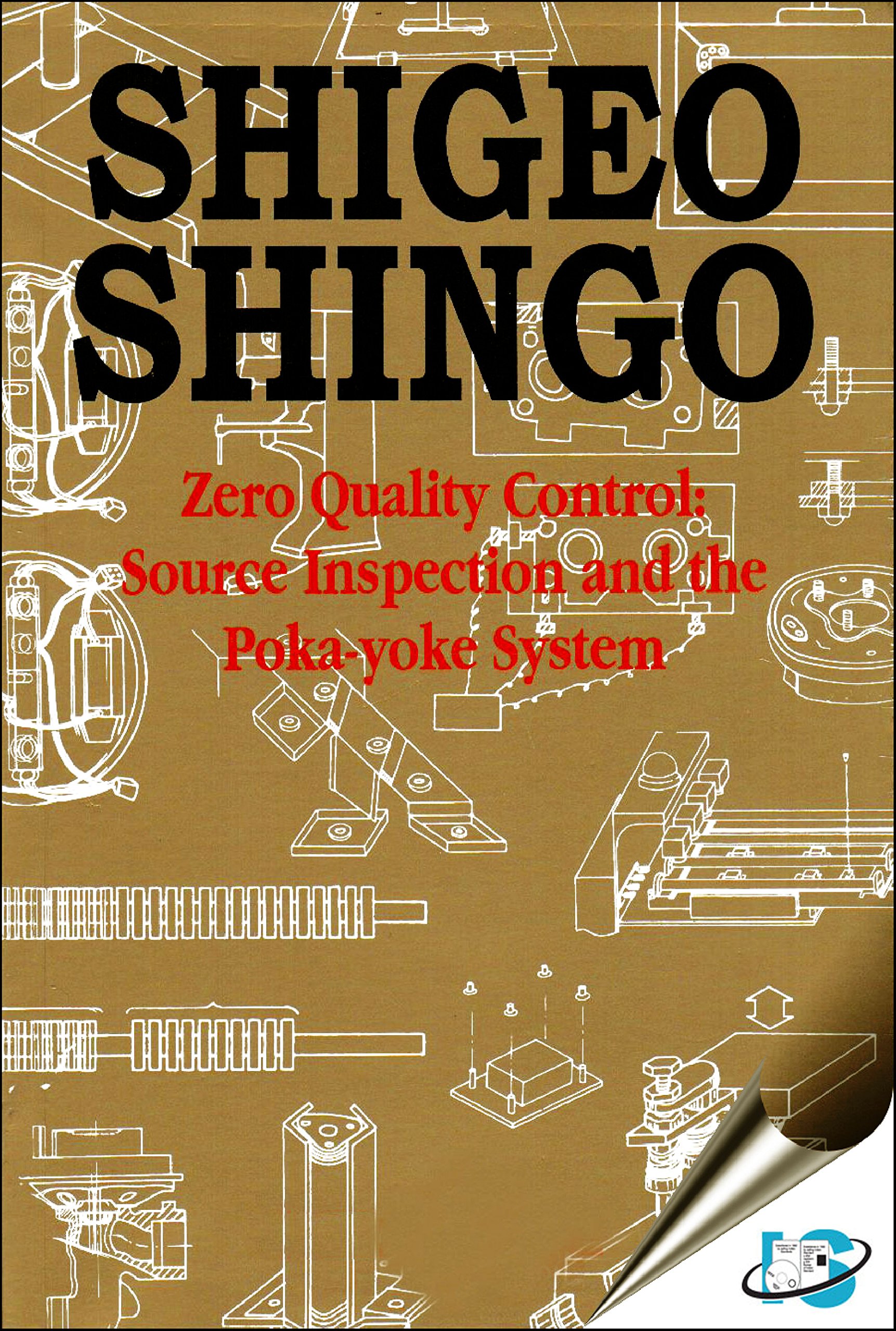 Buy Zero Quality Control Book Online at Low Prices in India | Zero ...