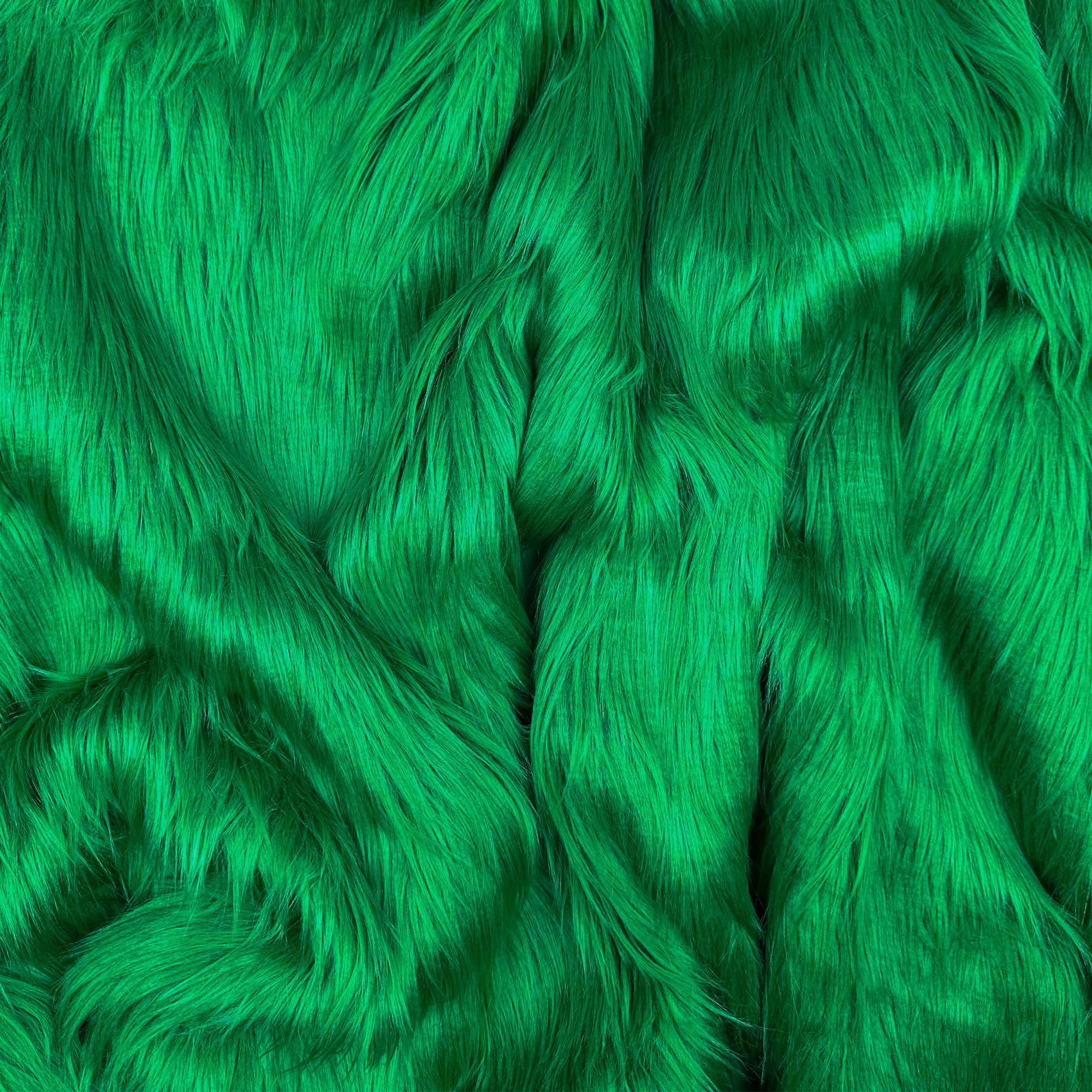 Amazon.com: Barcelonetta | Faux Fur Fabric | Faux Craft Fur | Fake Fur ...