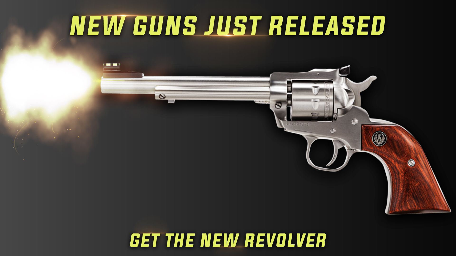 Gun Simulator: Gun Sounds Game - App on the Amazon Appstore