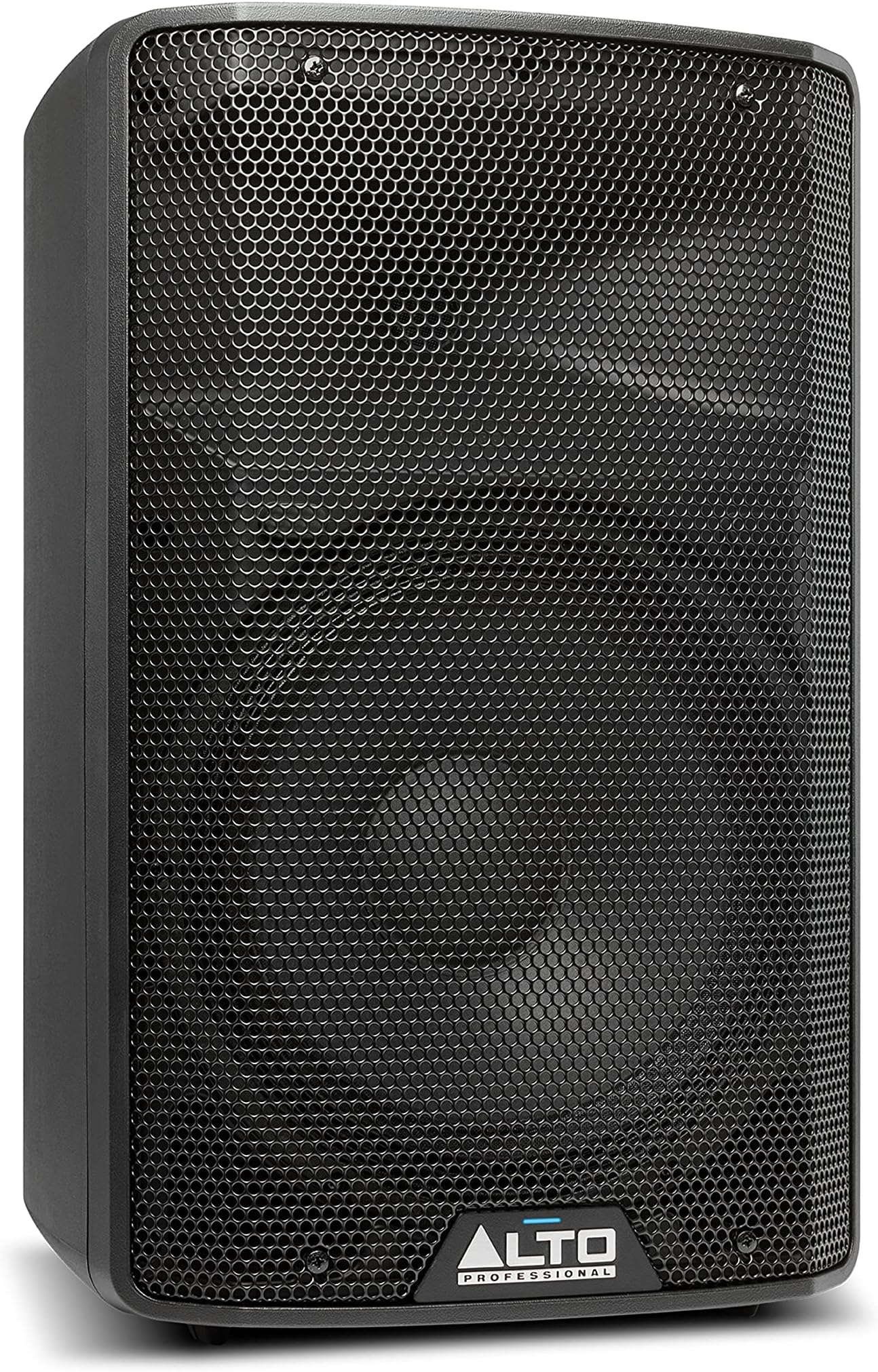 AlienPRO - AlienPRO Sistema de Audio Lineal Vector 15 Pulgadas : Amazon ...