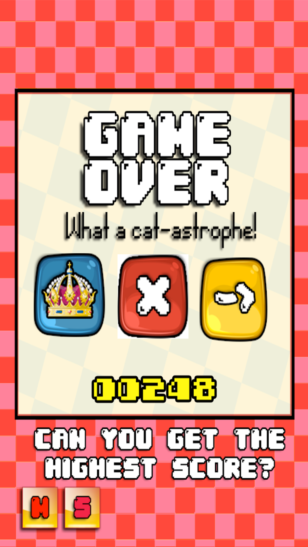 Kitten Crush - Adorable Cute Puzzle Game:Amazon.ca:Appstore for Android