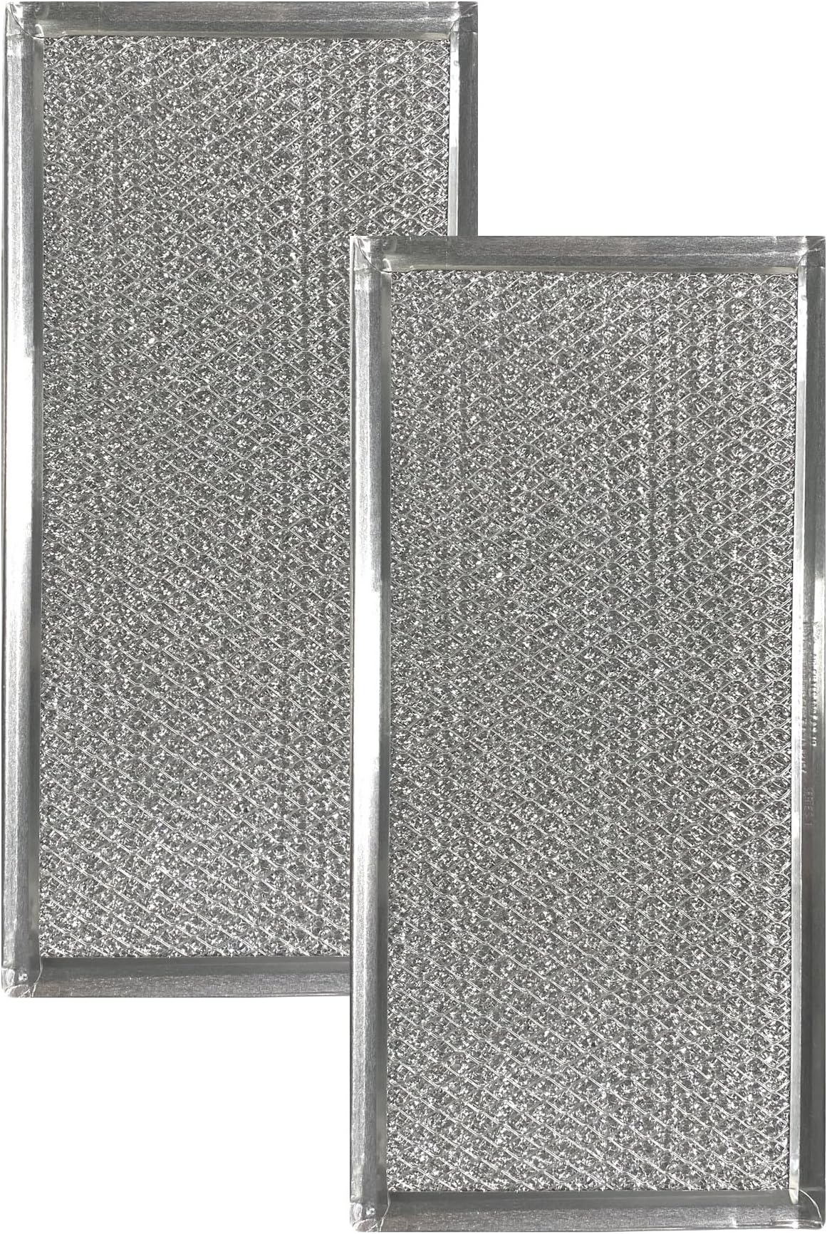 Furnace Filter Rack 16x25 - Amazon.com