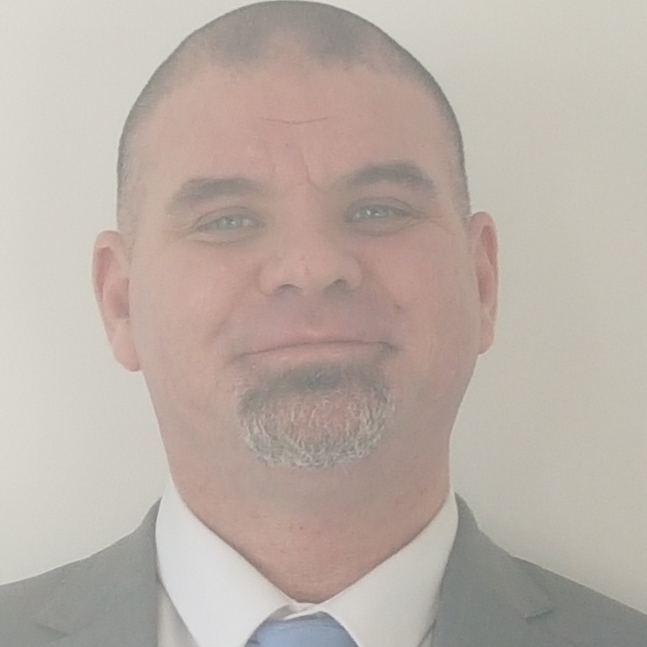 Amazon.co.uk: Colm Gillis: books, biography, latest update