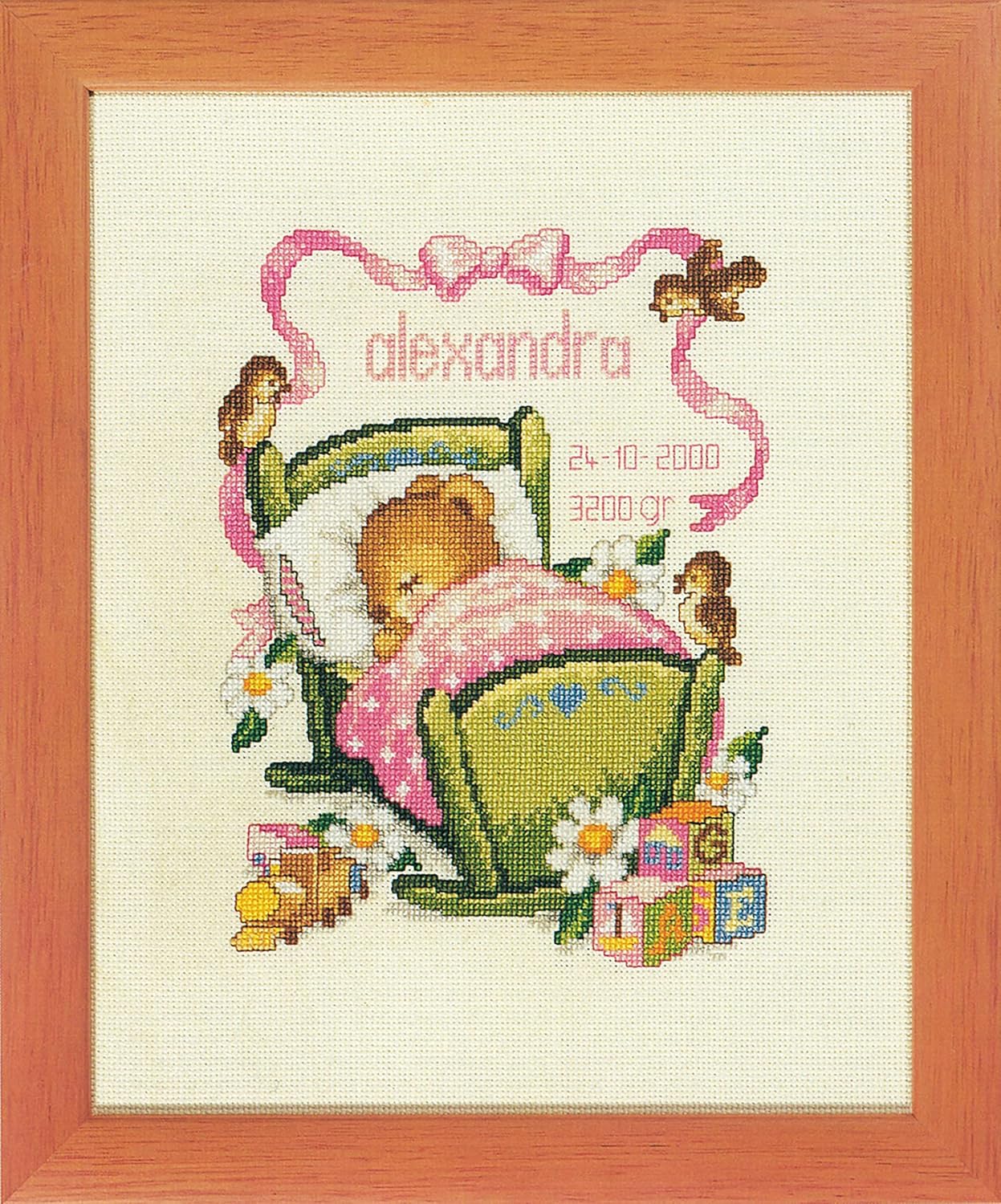 Pako Cushion Cover Kit : Amazon.co.uk: Books