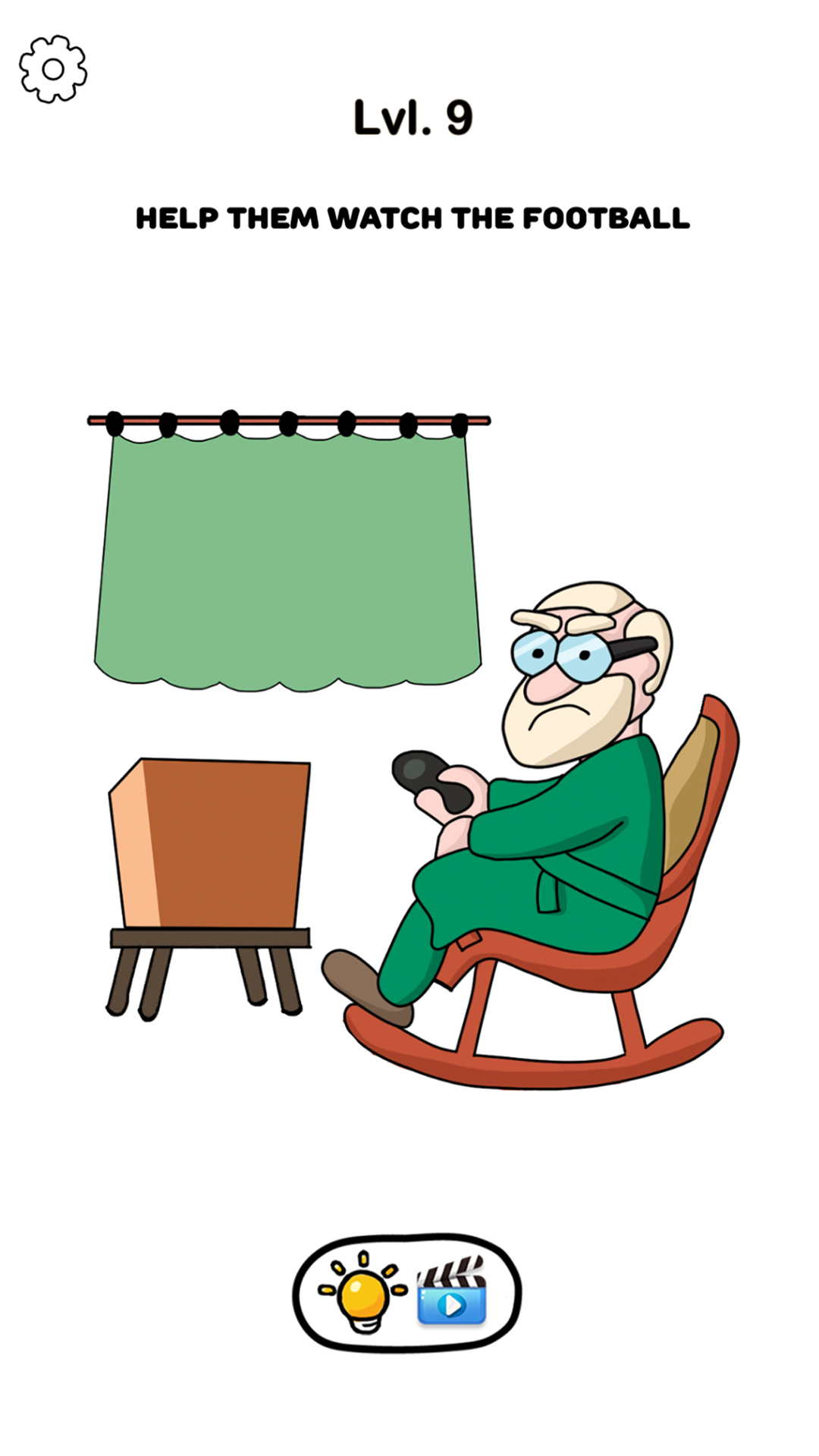 Erase Master: Solve With Your Eraser - App on Amazon Appstore