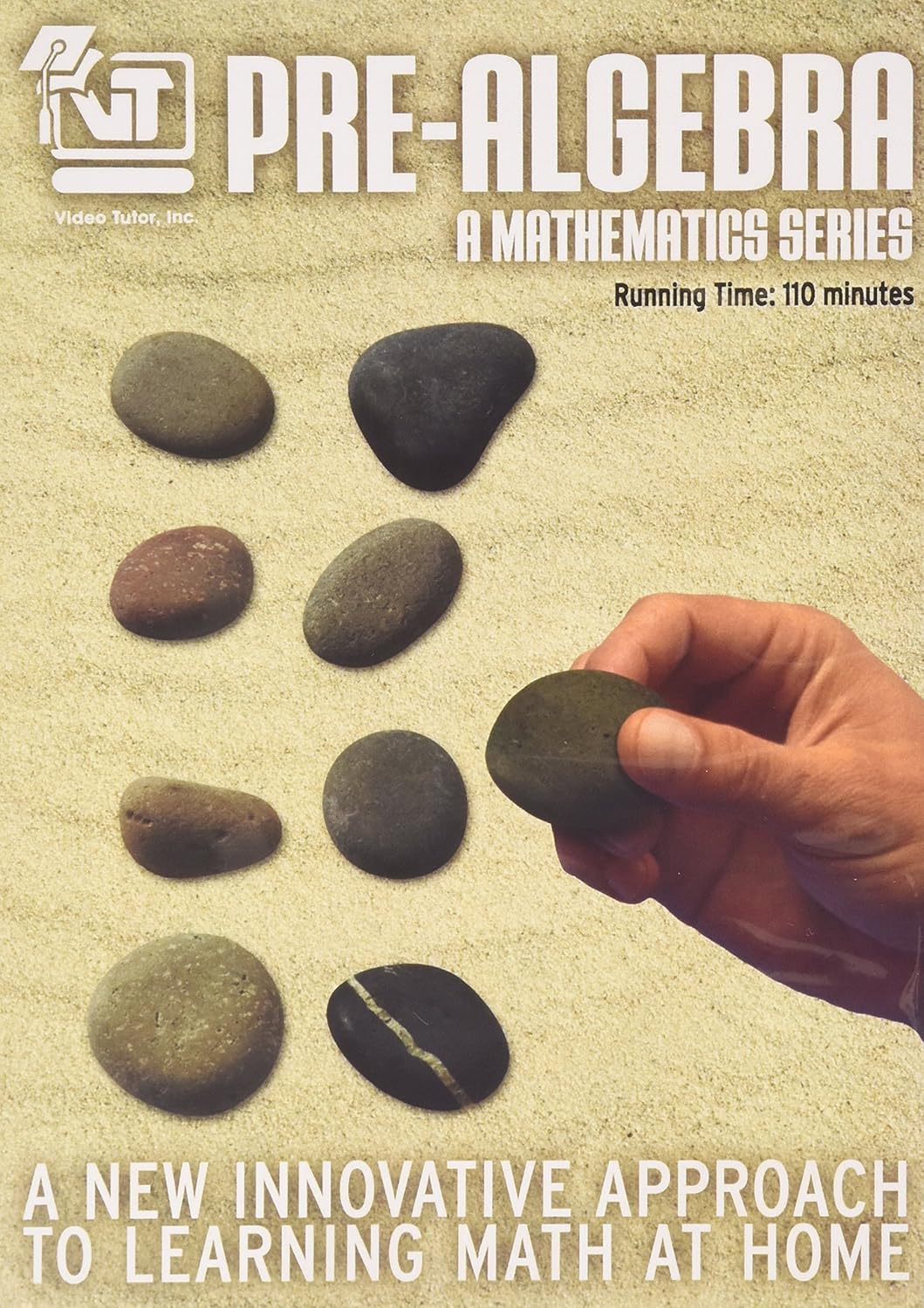 Amazon.com: Pre-Algebra : John Hall, Dennis Maneri: Movies & TV