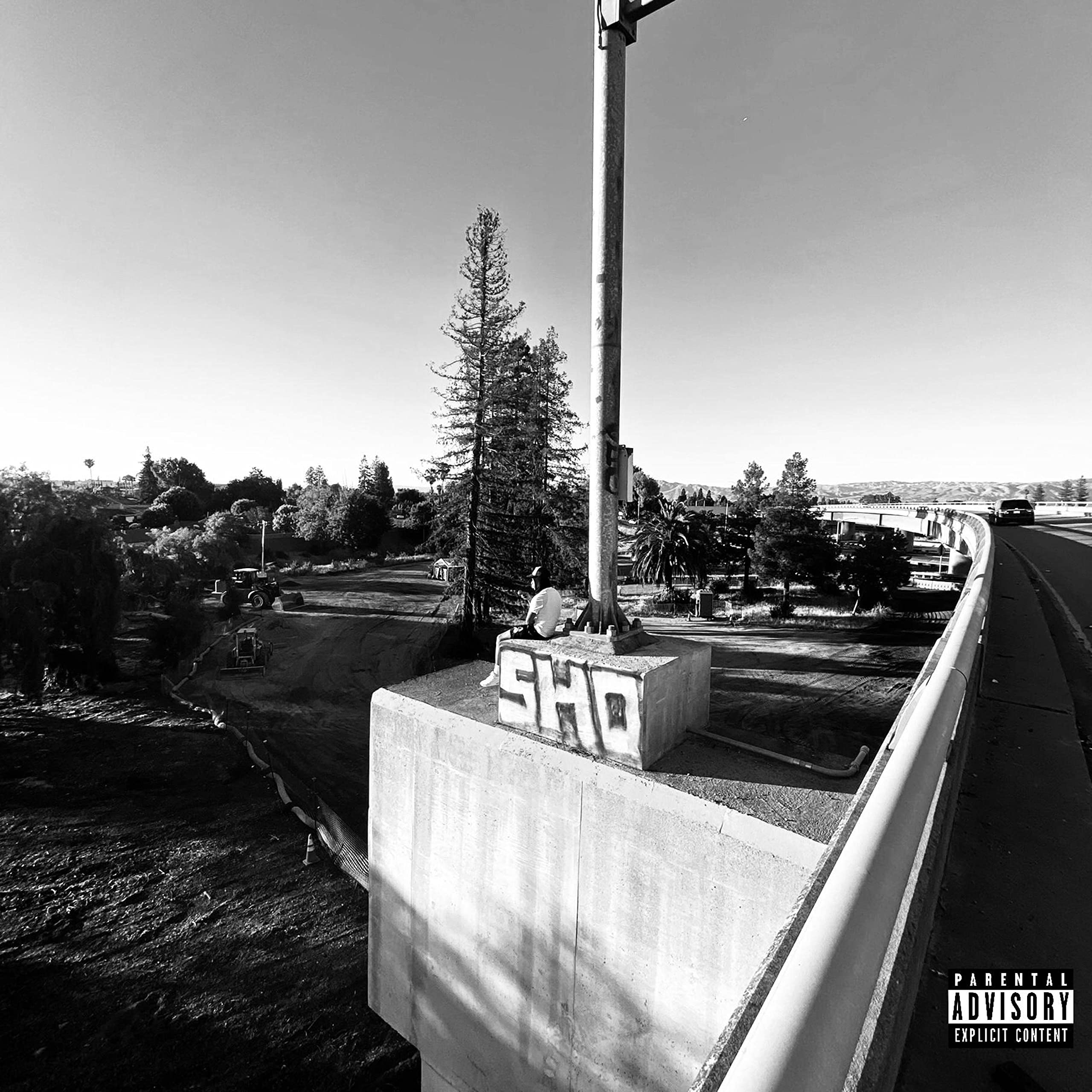 Suck a Nigga Dick [Explicit] song by Leonz from Suck a Nigga Dick ...