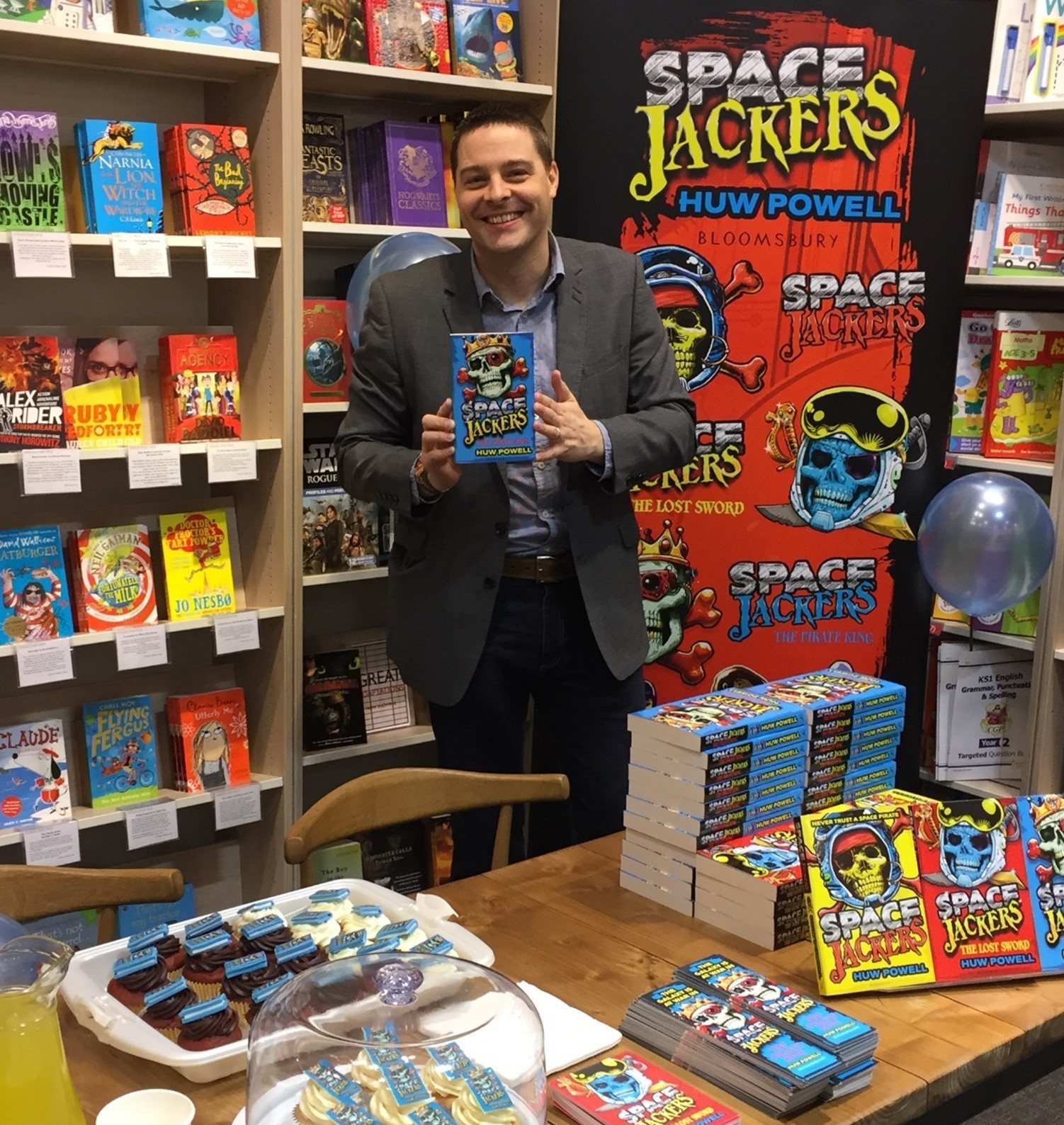 Amazon.com: Huw Powell: books, biography, latest update