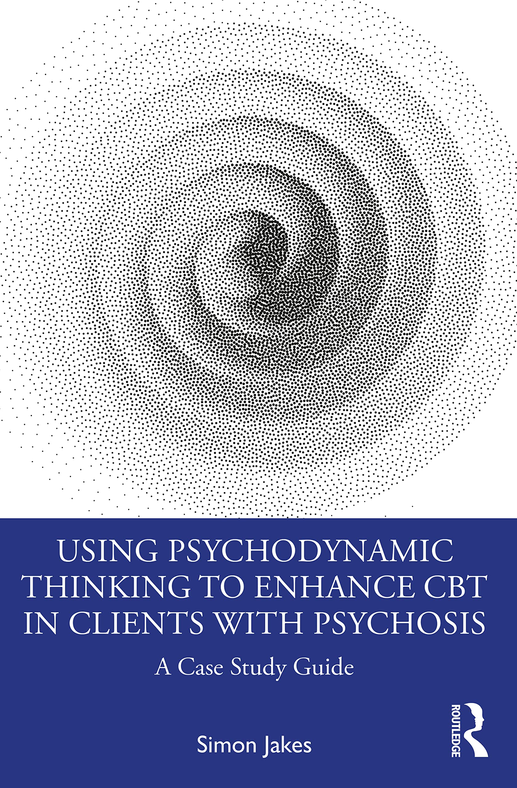 Amazon.com: Using Psychodynamic Thinking to Enhance CBT in Clients with ...