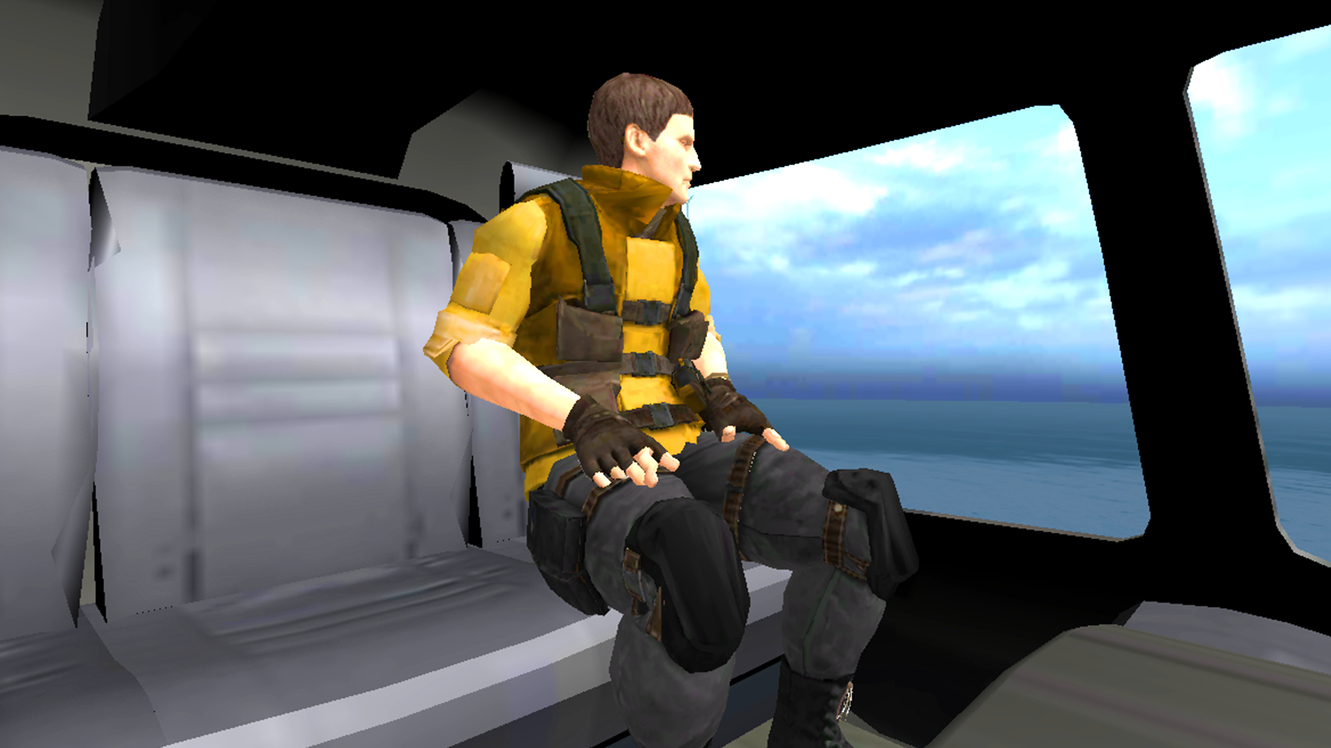 US Commando Counter Terrorist Squad Shooting Strike Simulator: Ultimate ...