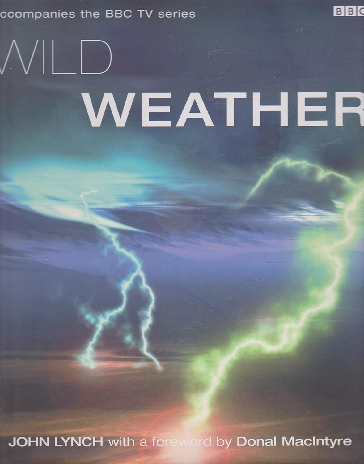Buy Wild Weather Book Online at Low Prices in India | Wild Weather ...