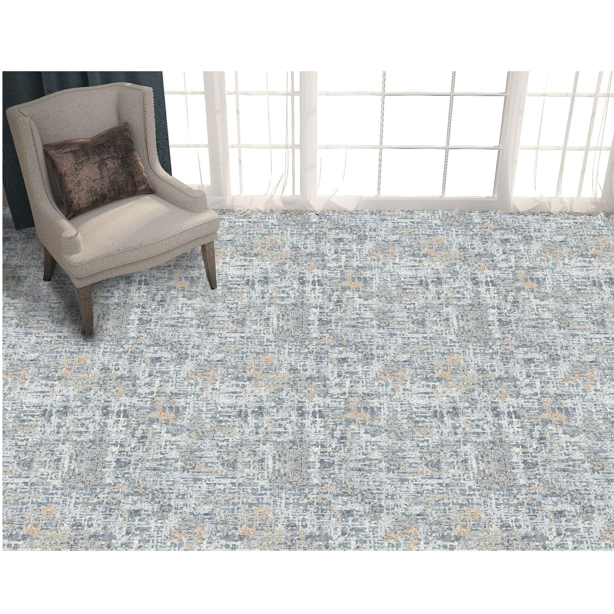 Kane S Furniture Area Rugs | Bryont Blog