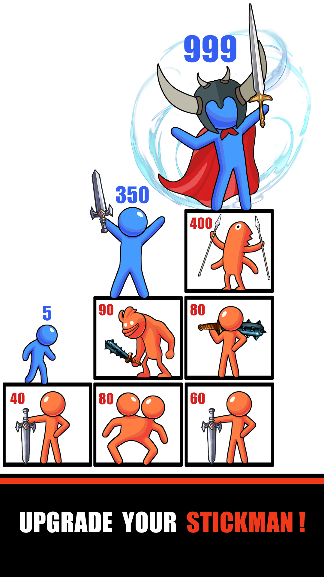 Antistress: Relax Puzzle games - App on Amazon Appstore