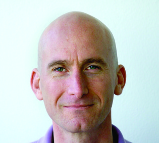 Amazon.com: Sheldon Norberg: books, biography, latest update
