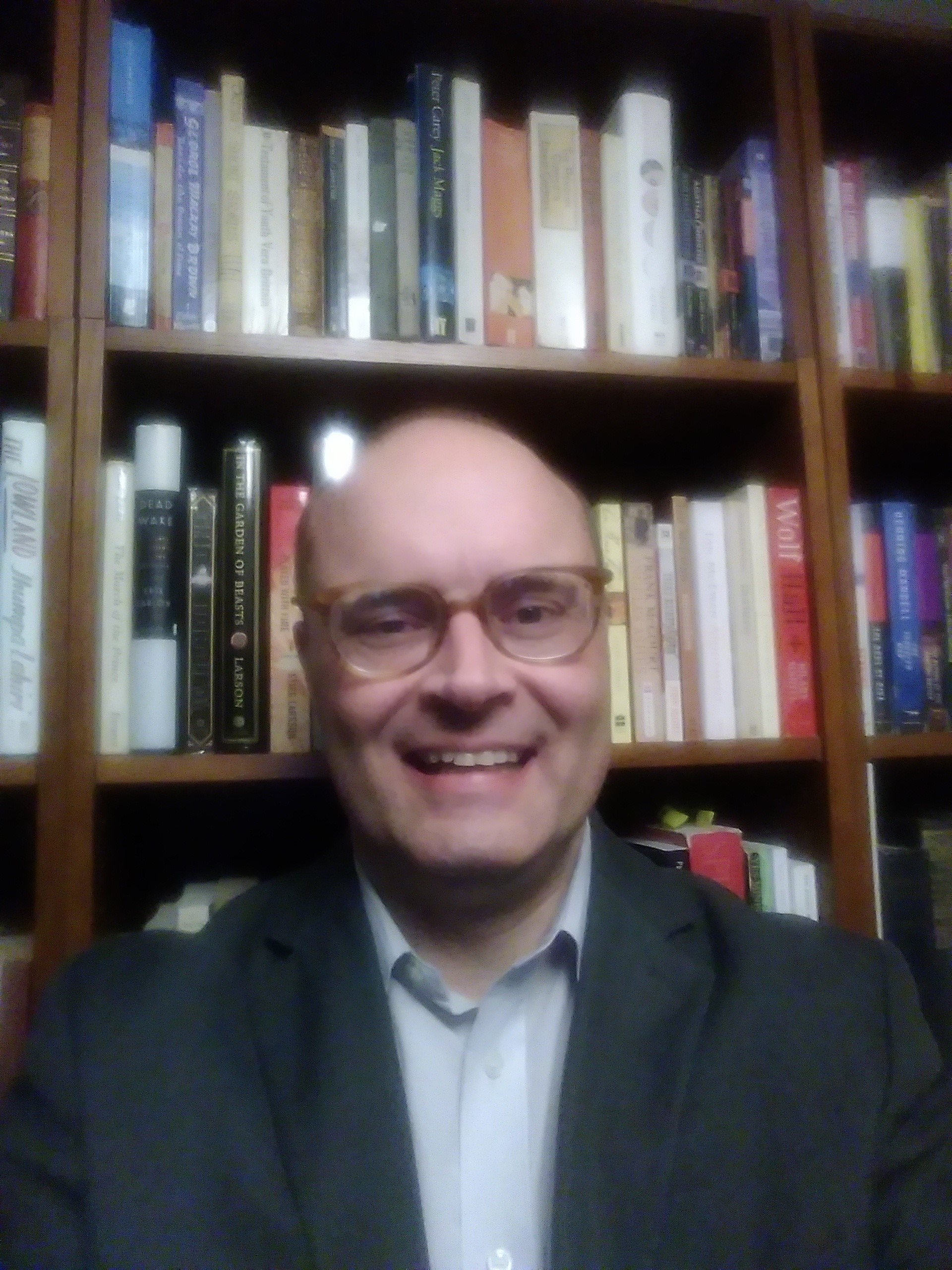 Amazon.com: Stephen J. Chester: books, biography, latest update