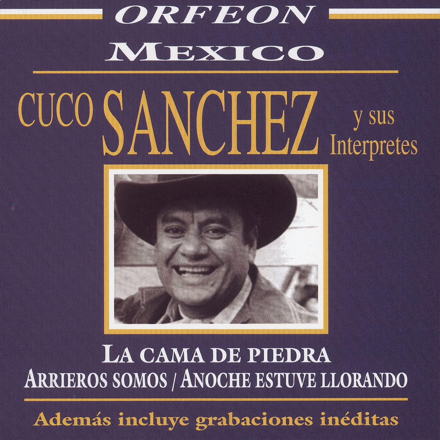 Buy Mexico Online At Low Prices In India Amazon Music Store Amazon in buy-mexico-online-at-low-prices-in-india-amazon-music-store-amazon-in