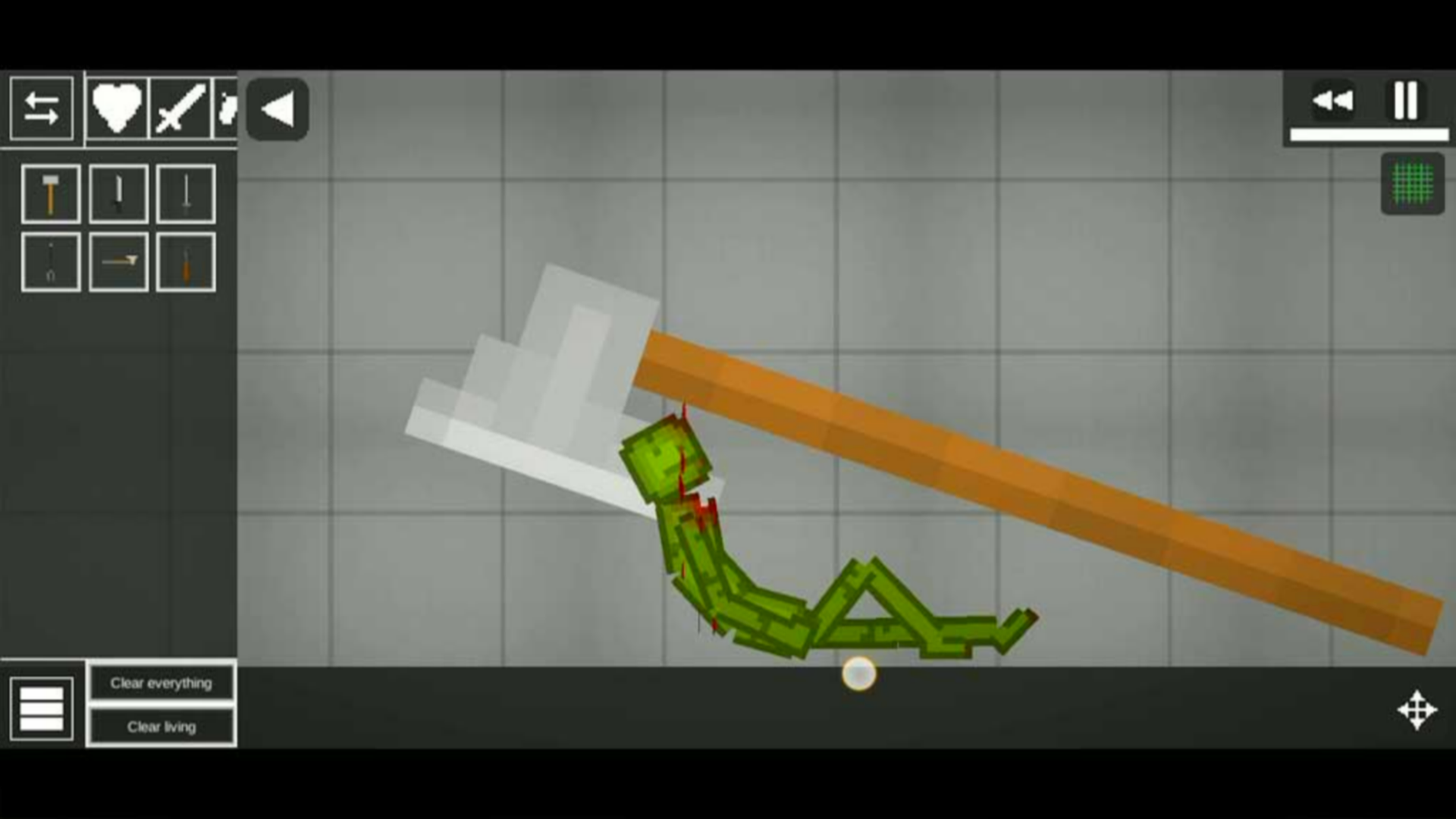 Melons Playground Spider Playground Creative Chaos Simulator:Amazon.de:Appstore for Android