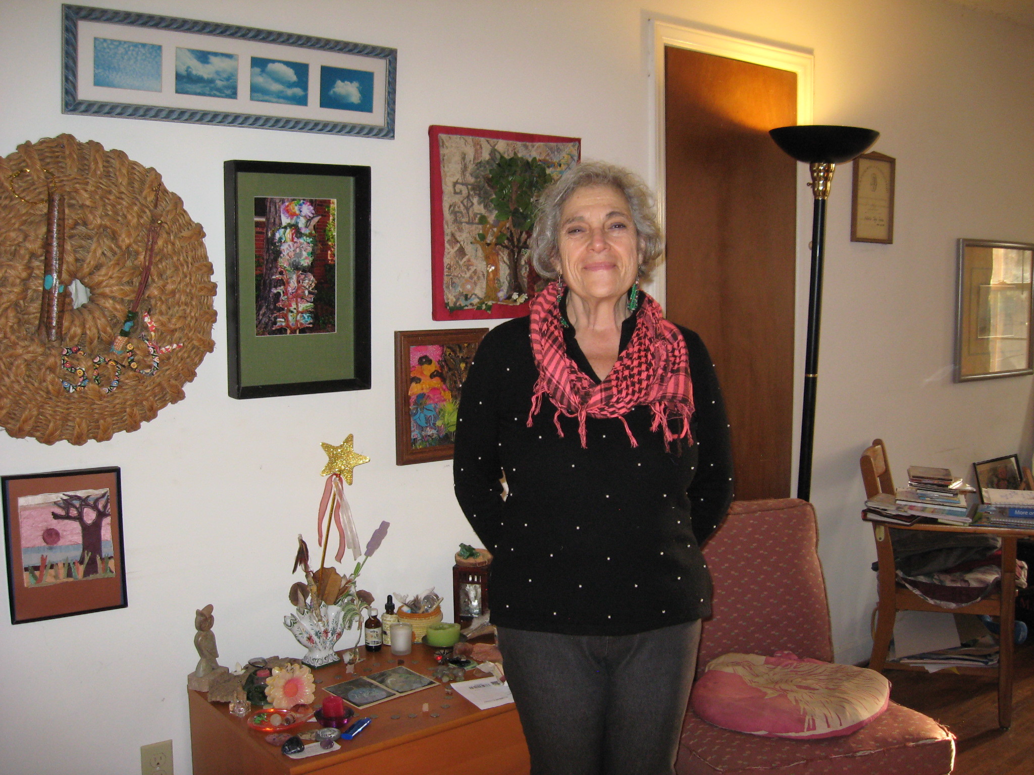 Amazon.com: Estelle Toby Spike: books, biography, latest update