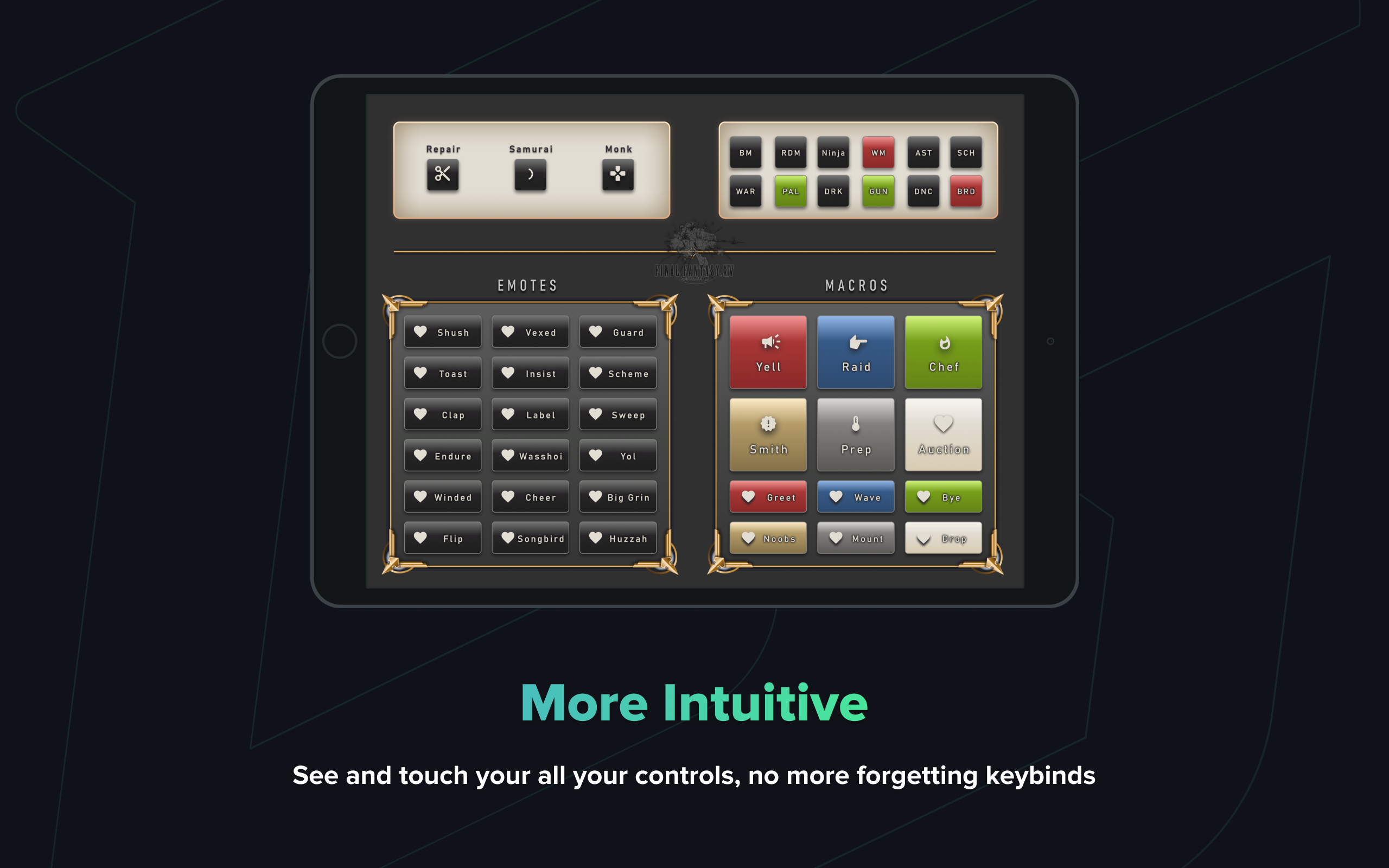 GameGlass - App on Amazon Appstore
